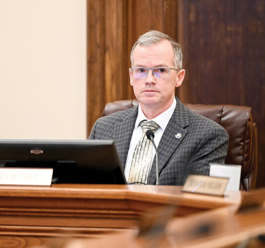 Justice proposals come under scrutiny | News, Sports, Jobs - The ...